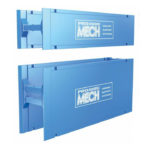 Standard Drag Box - Pro Mech