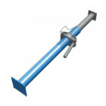 Trench Struts - Pro Mech