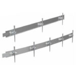 Road Forms - Pro Mech