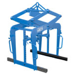 Block Grabs - Pro Mech