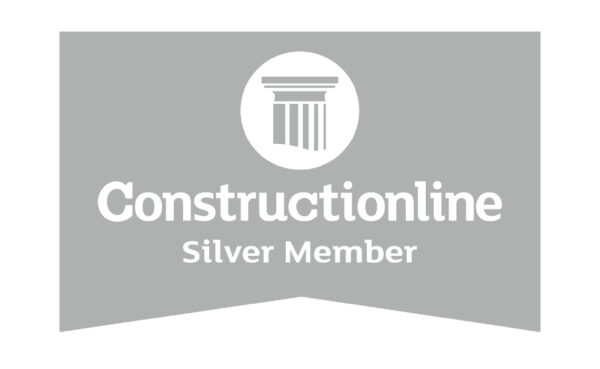 Constructionline Certificate - Pro Mech