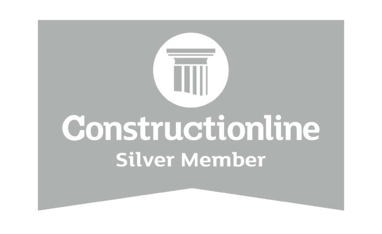 Constructionline Certificate - Pro Mech